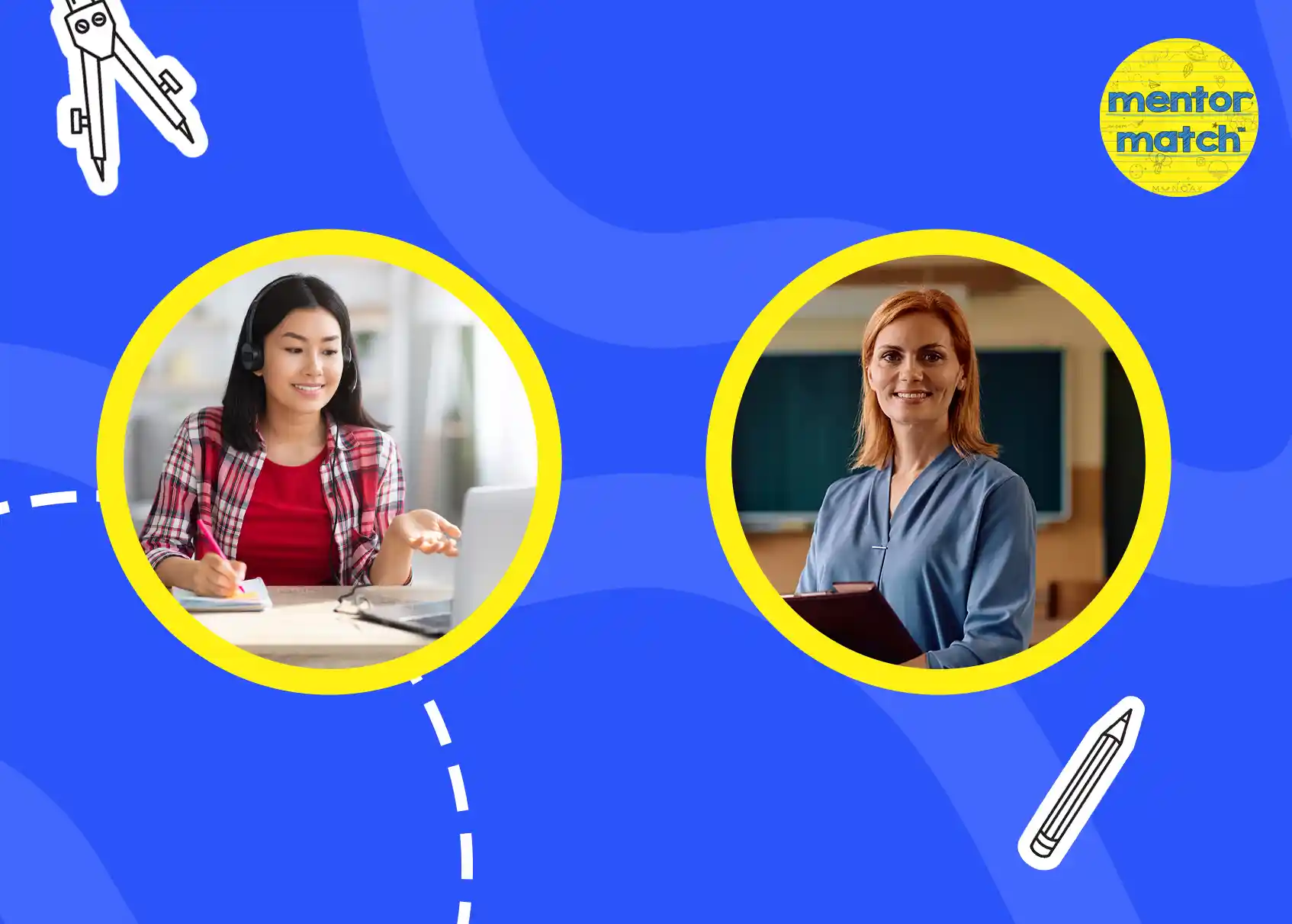 What’s the Difference Between a Tutor And a Teacher?